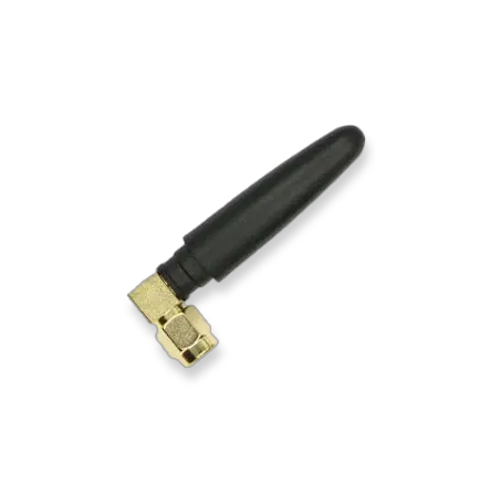 Quectel YEGT001AA - GNSS antenna | Manufacturers \ Quectel \ Antennas ...