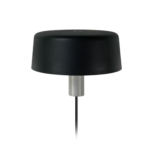 Quectel YEMN117L1B - 4G antenna | Manufacturers \ Quectel \ Antennas ...