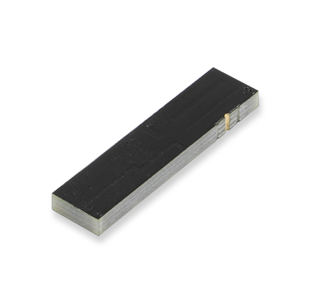 Quectel YC0001AA - 4G antenna