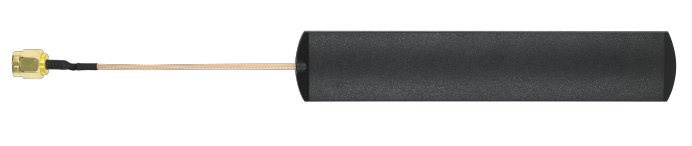 Quectel YE0039CA - ISM antenna