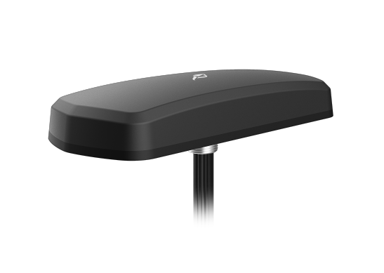 Quectel YEMN016AA - 5G antenna | Manufacturers \ Quectel \ Antennas ...