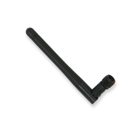 Quectel YEWT004AA - BT+WiFi antenna | Manufacturers \ Quectel ...