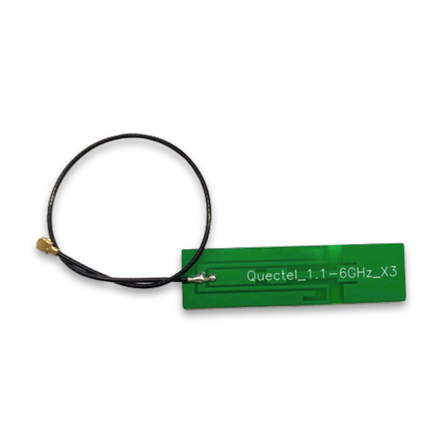 Quectel YF0007BA - 4G antenna