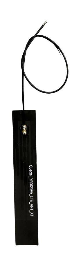 Quectel YF0020EA - 5G antenna | Manufacturers \ Quectel \ Antennas ...