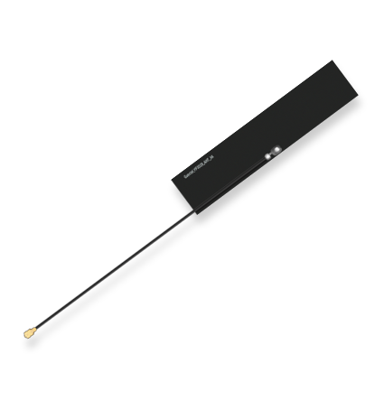Quectel YF0028AA - 4G antenna | Manufacturers \ Quectel \ Antennas ...