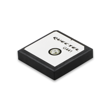 Quectel YG0005AA - GNSS antenna | Manufacturers \ Quectel \ Antennas ...