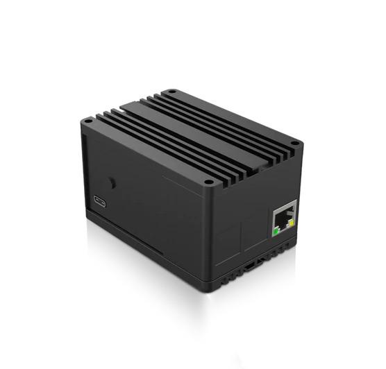 RAK Hotspot Miner V2 / MNTD - gateway | Manufacturers \ RAKwireless ...