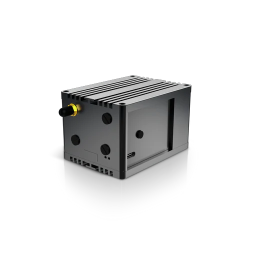 RAK Hotspot Miner V2 / MNTD - gateway | Manufacturers \ RAKwireless ...