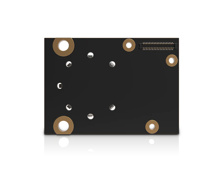 RAKwireless RAK12004 - gas sensor | Manufacturers \ RAKwireless ...