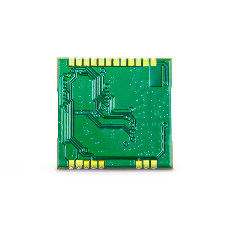 RAKwireless RAK4270-EU868 - LPWAN module | Manufacturers \ RAKwireless ...