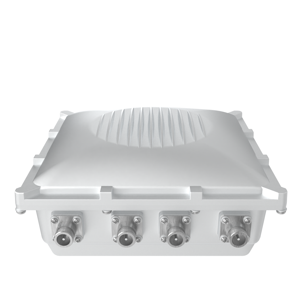 RAKwireless RAK7249 - EU868 - 16 Channels - LTE (EG95-E) - gateway 16 | Manufacturers ...