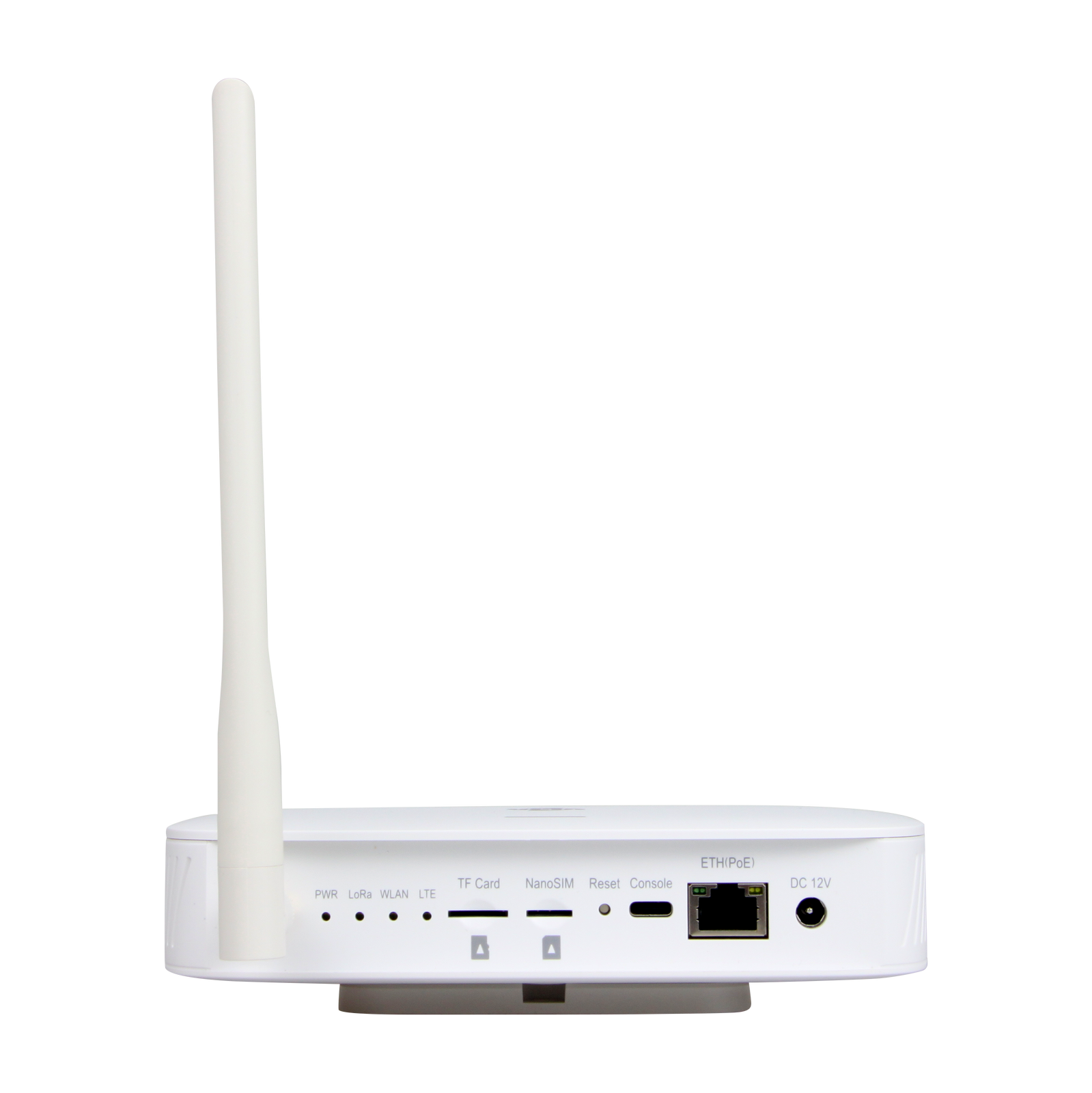 RAKwireless RAK7268C - EU868 - LTE (EG95-E) - gateway LoRaWAN 1.0.3 ...
