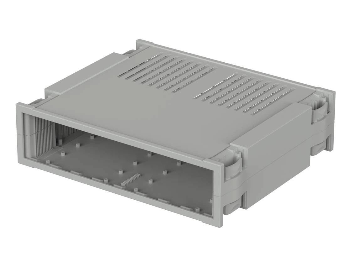 Botego | Bopla | Producenci