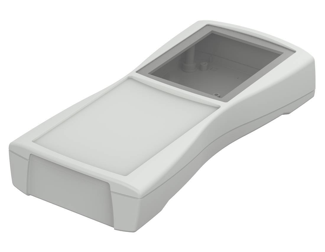 BOS-Streamline | Bopla | Producenci