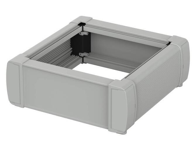 Aluplan | Bopla | Producenci