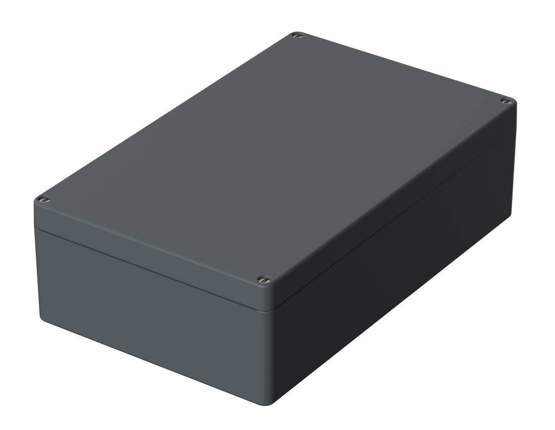 Euromas Polymas | Bopla | Producenci