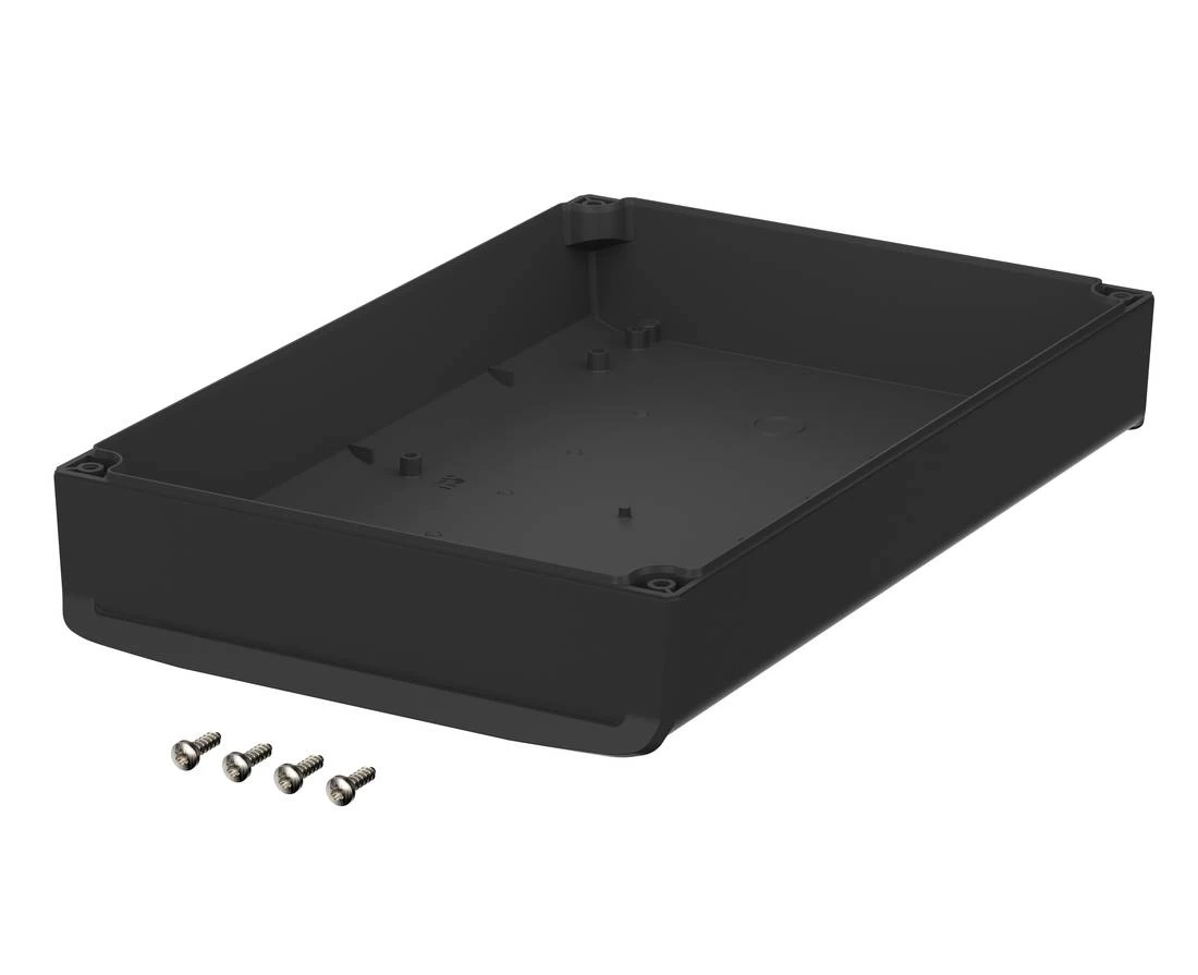 BoVersa | Bopla | Producenci