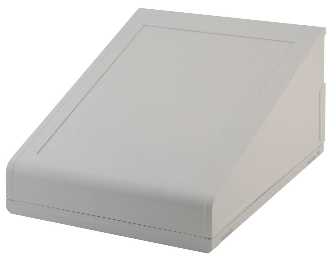 Ultrapult | Bopla | Producenci