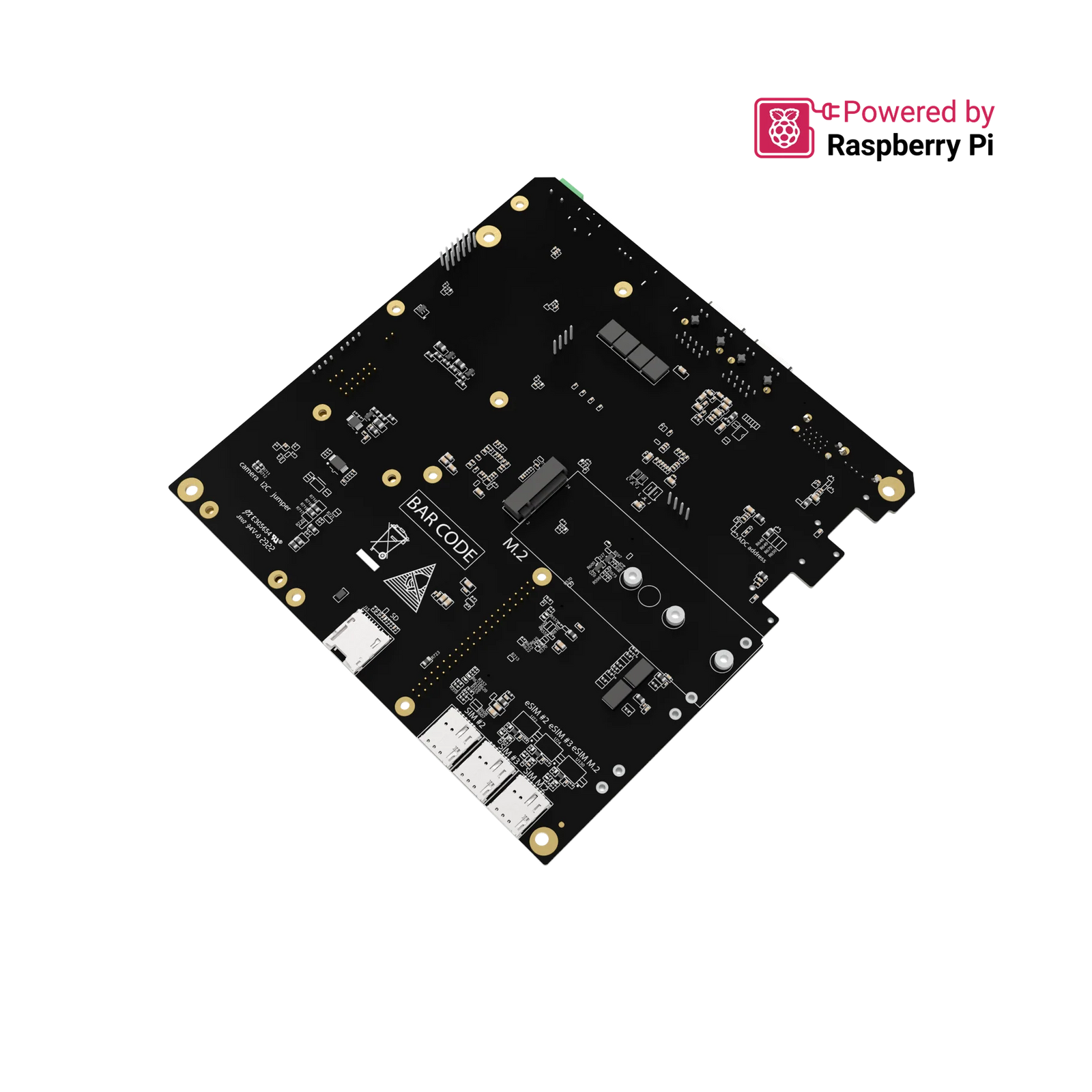 RAKwireless WisGate Connect Industrial - gateway | Producenci ... RAKwireless WisGate Connect Industrial - gateway | Producenci ...